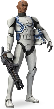 Hardcase | Clone Wiki | Fandom