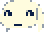 Mimiga Mask | Cave Story Wiki | Fandom