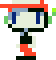 Quote | Cave Story Wiki | Fandom