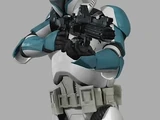 Category:Clone trooper variants | Clone Wiki | Fandom
