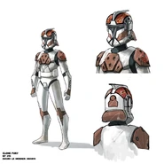 Stew | Clone Wiki | Fandom
