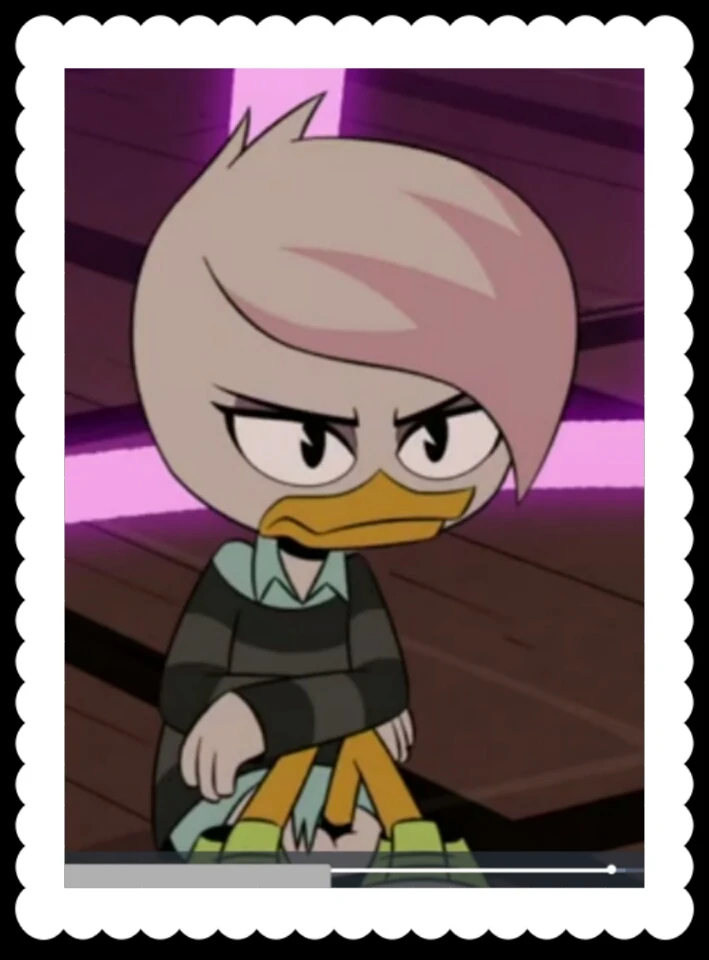 Lena | Cartoon Wiki | Fandom