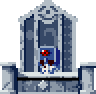 Demon Crown | Cave Story Wiki | Fandom