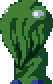 Cthulhu | Cave Story Wiki | Fandom