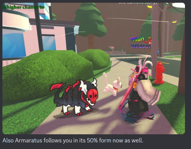 Discuss Everything About Doodle World Wiki | Fandom