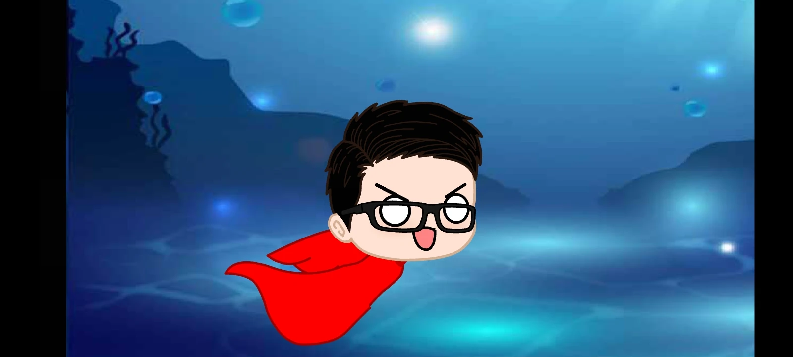 Want some quacking? | Fandom