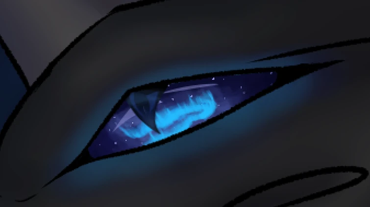 Discuss Everything About Dragon Adventures Wiki | Fandom