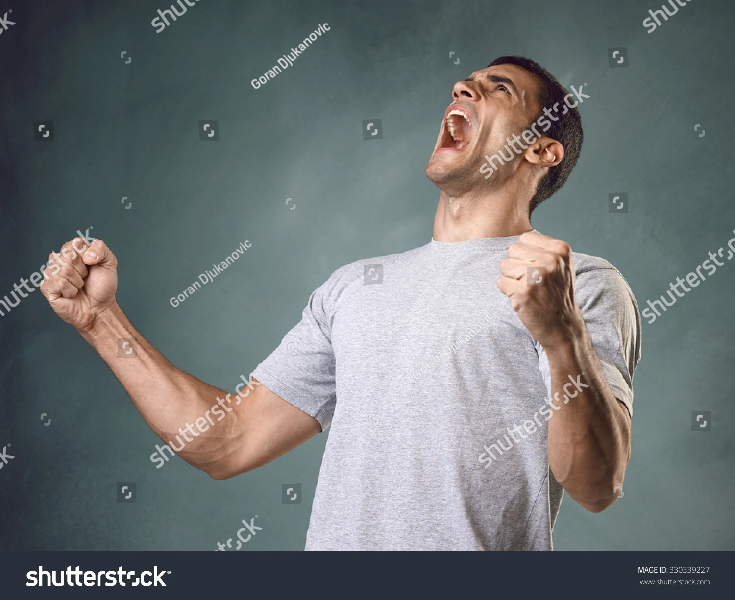 a rant , ermm ! | Fandom