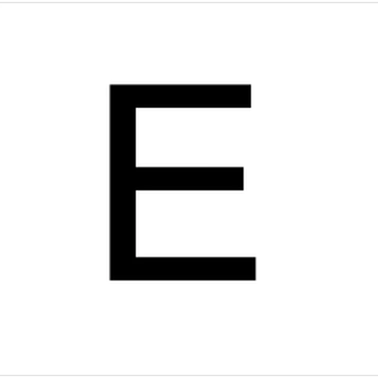 2 year PFP anniversary | Fandom