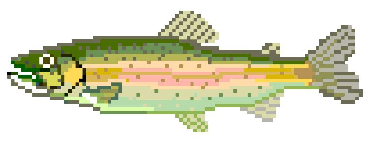 Discuss Everything About Fishing World Wiki | Fandom