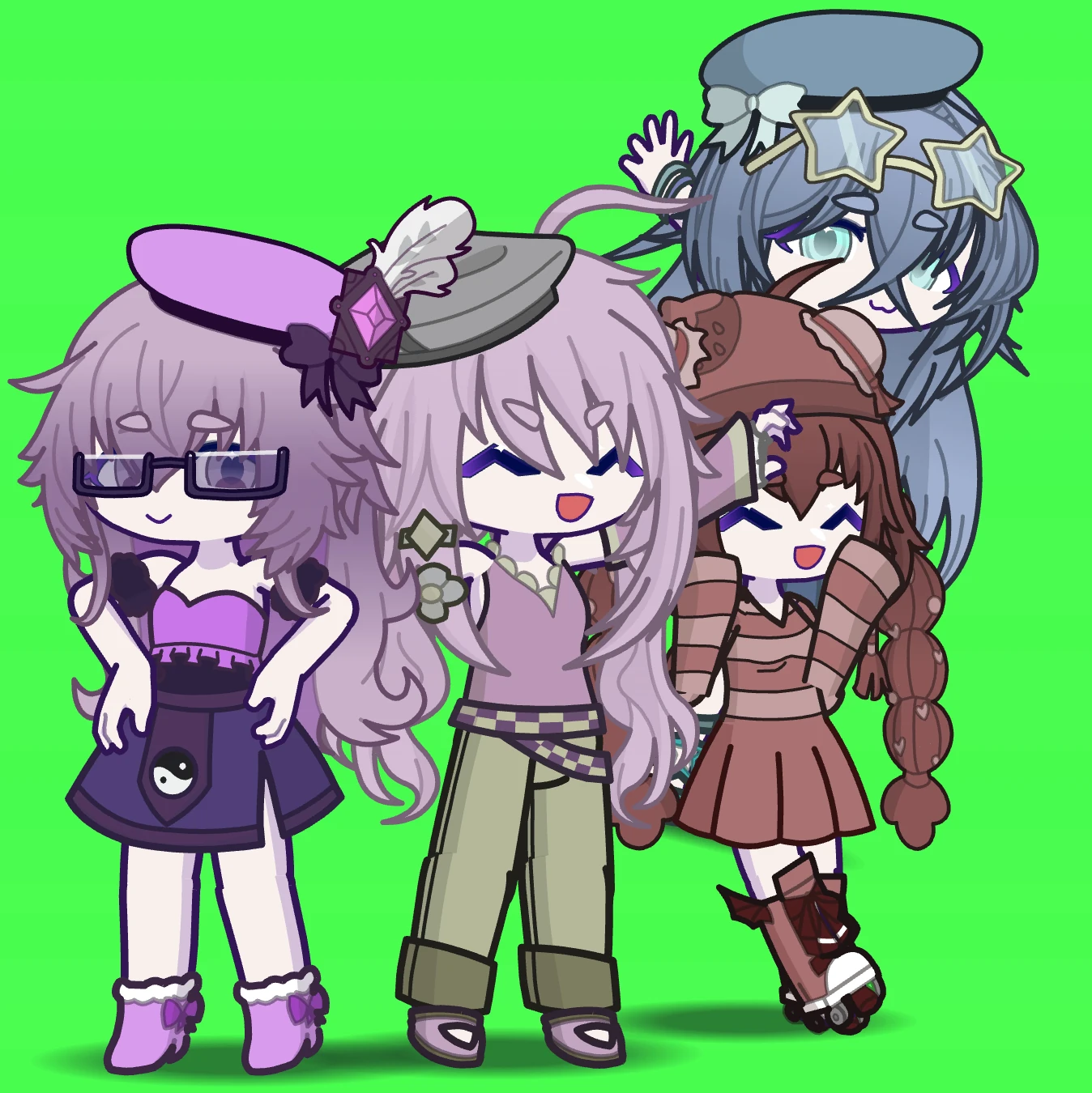 Less restrained less dumb‼️ | Fandom