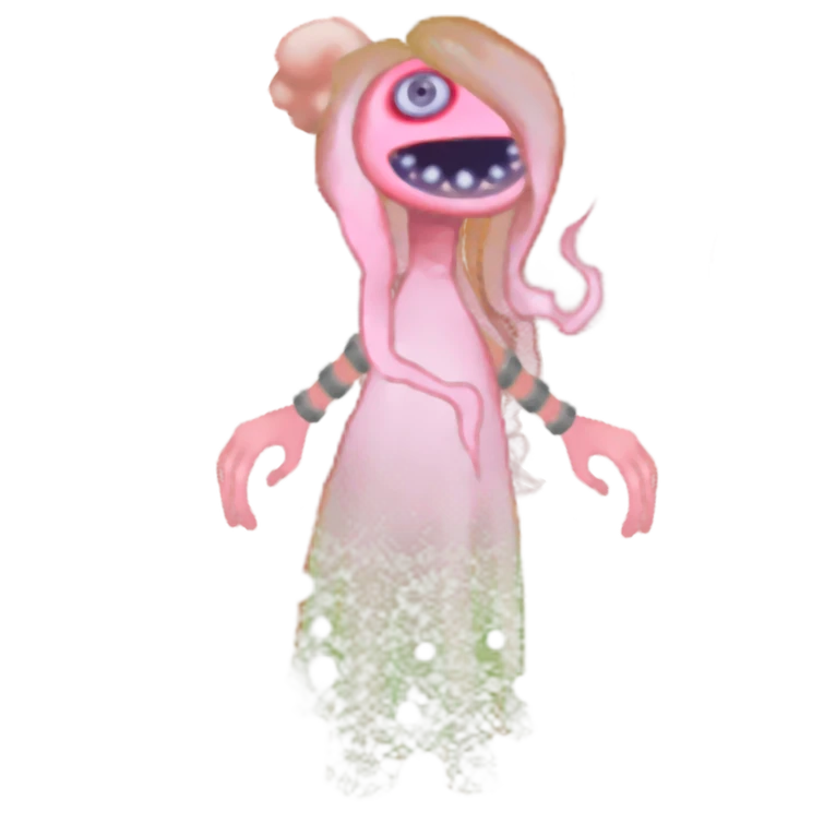 Discuss Everything About My Singing Monsters Wiki | Fandom