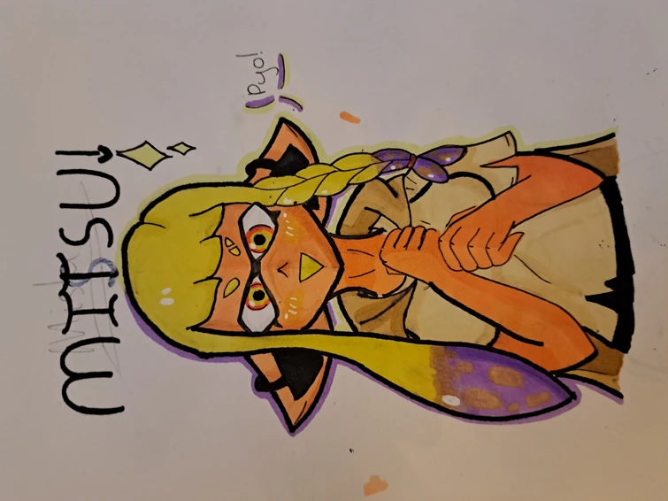 Discuss Everything About Coroika Wiki | Fandom