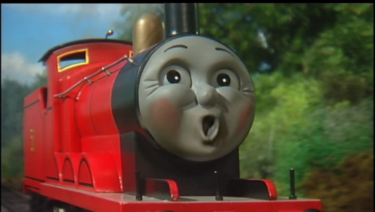 Face edits 15-24 | Fandom