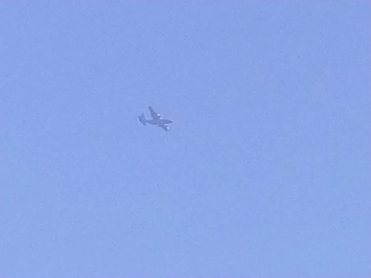 Discuss Everything About GoAnimate V2 Wiki | Fandom