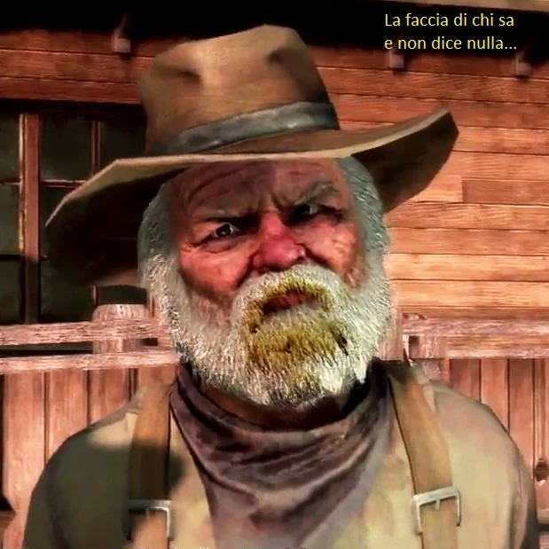 Miss Marston | Fandom