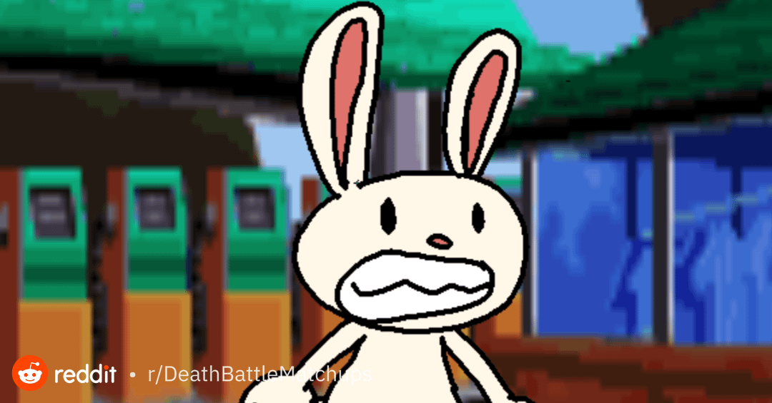 Art of Odd Jobs | Fandom