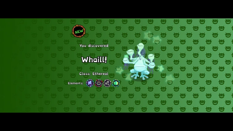 Your 4th most recent image will haunt your sleep | Fandom