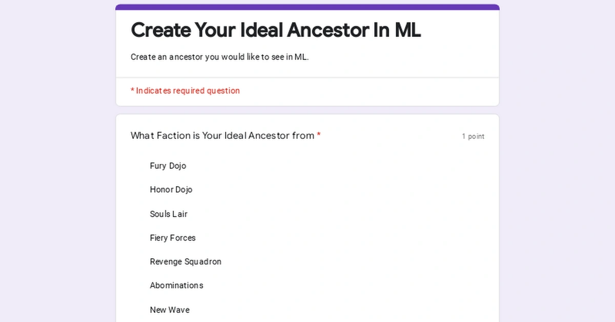 Ok Im reviving this | Fandom