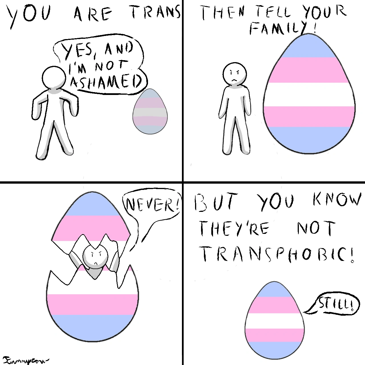 Click (also an unrelated meme cause I don't wanna do b2b posts) | Fandom