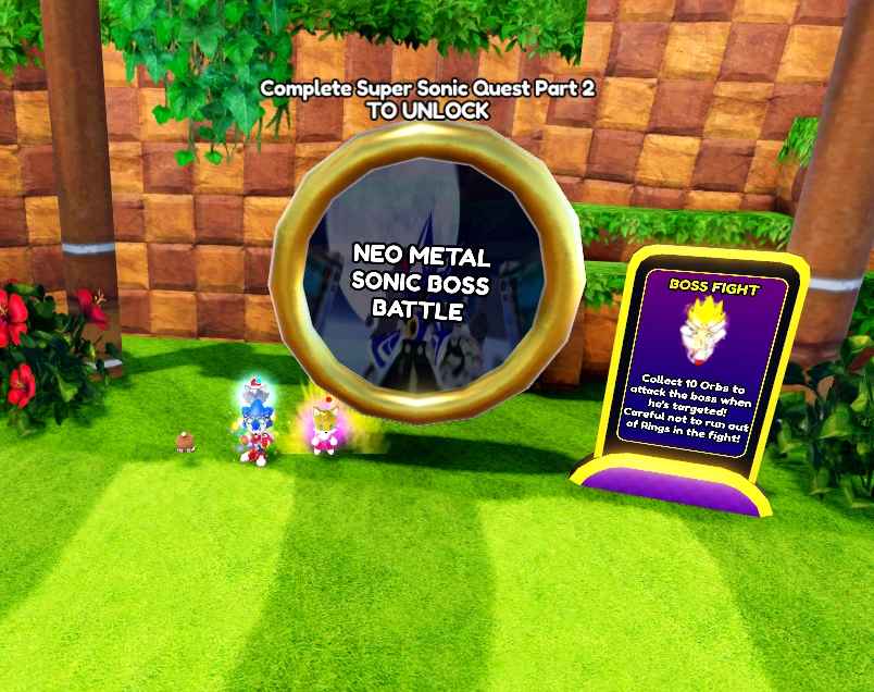 WAIT HOLD UP OMG!! | Fandom