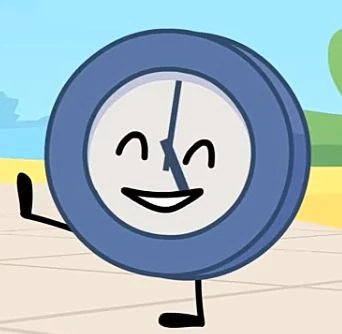 Good morning wiki | Fandom