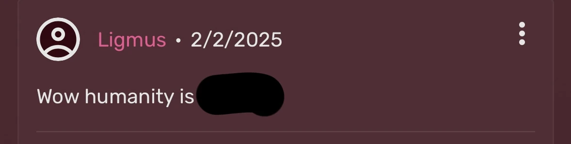 agghhhh i feel uncomfortable right now | Fandom