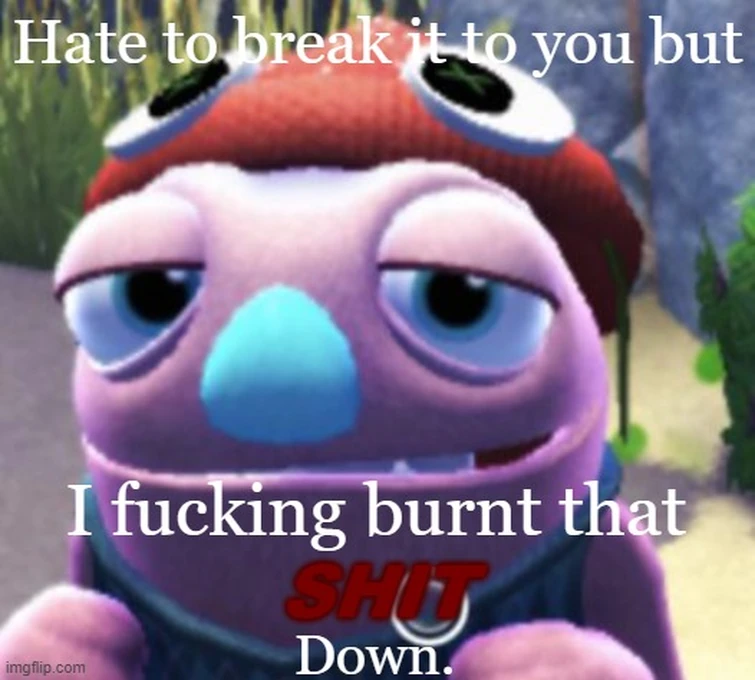 Discuss Everything About Bugsnax Wiki | Fandom