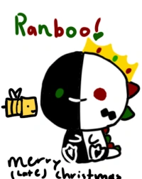 Ranboo | Fandom