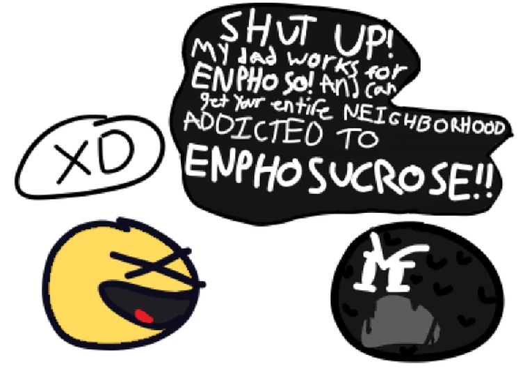 Discuss Everything About Glagglepedia Wiki | Fandom