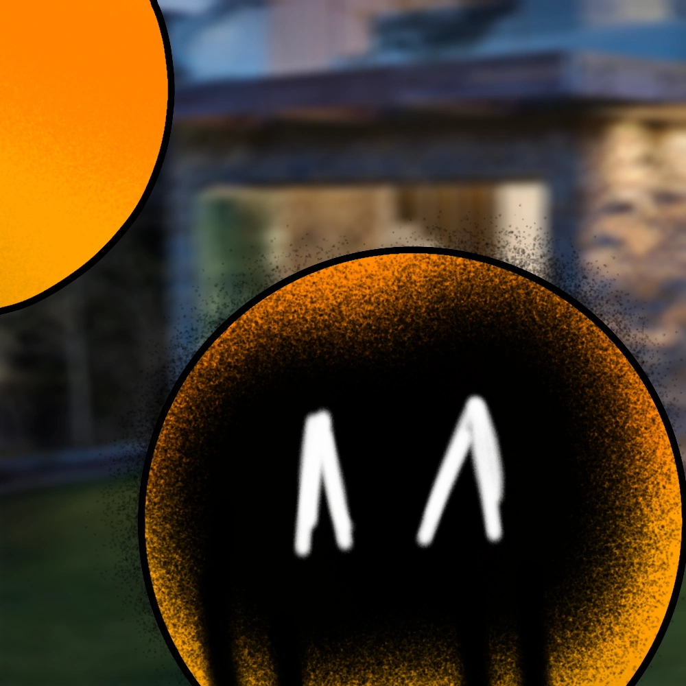 House reveal +pfp | Fandom