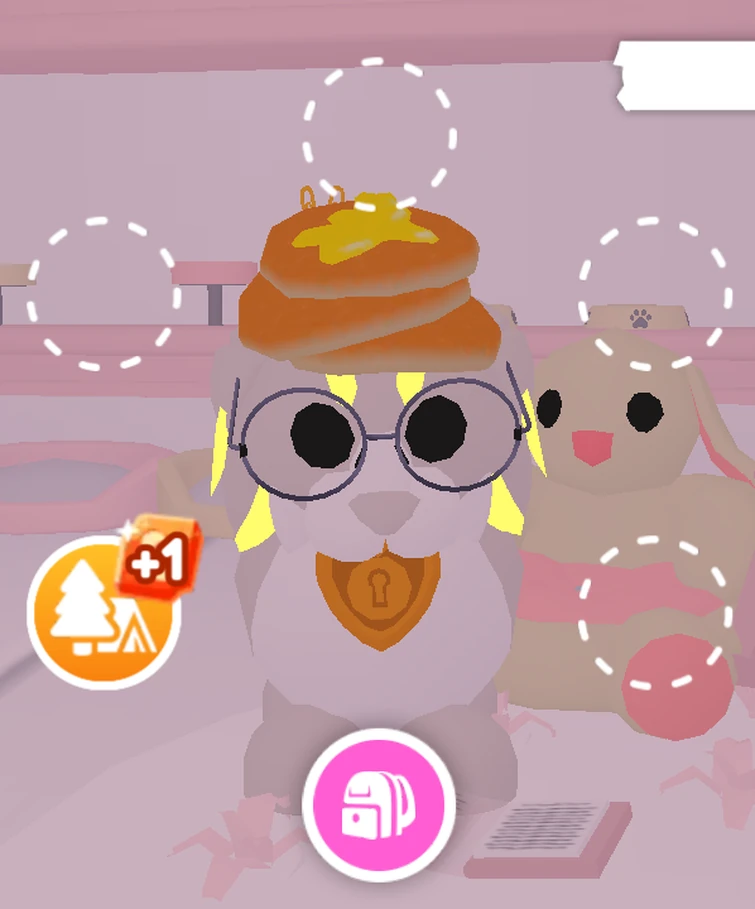 I'm obsessed. | Fandom