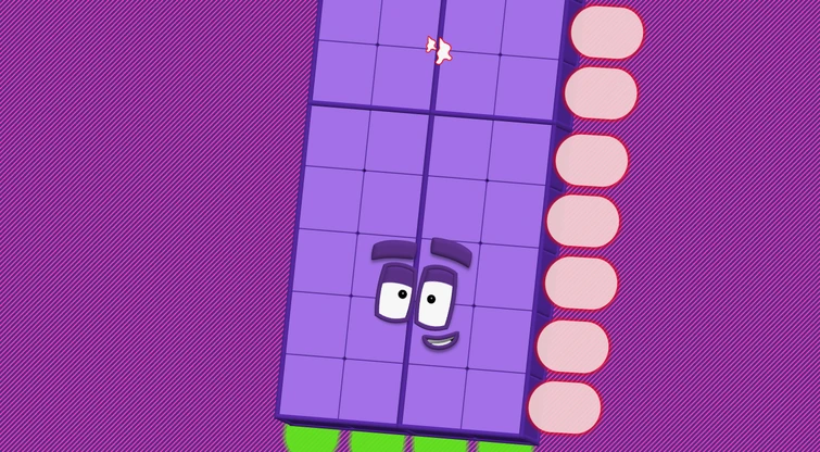 Fan-Made 56 | Fandom