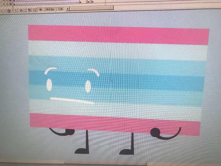 Ask Transmasc | Fandom