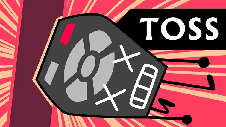 BFBAlt got canceled | Fandom