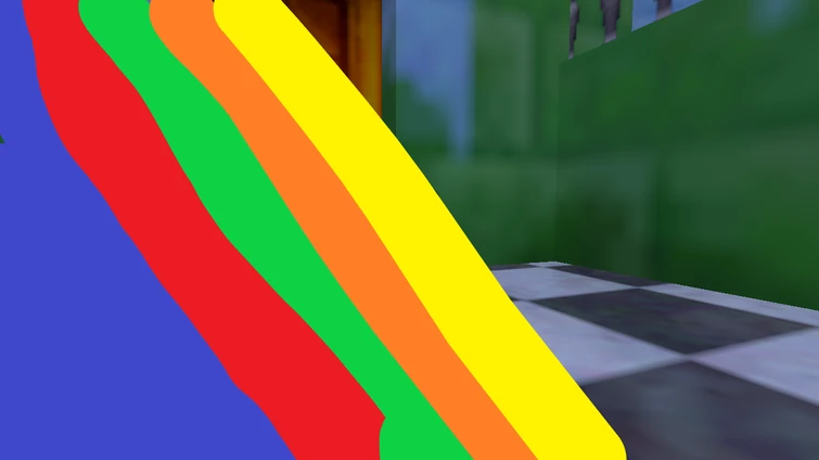 Paper Mario (Part 1) | Fandom