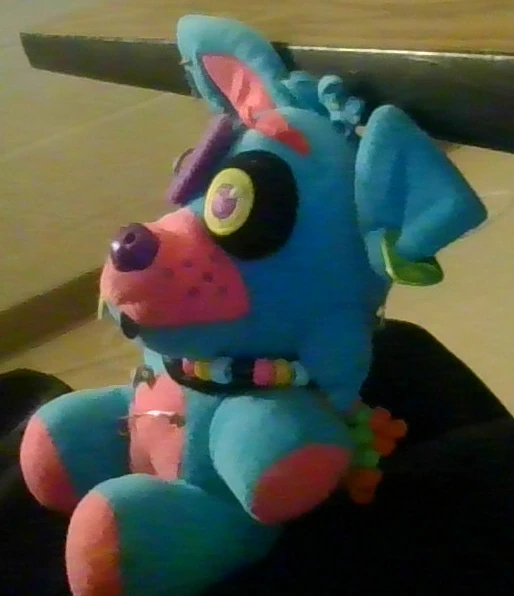 good morning! | Fandom