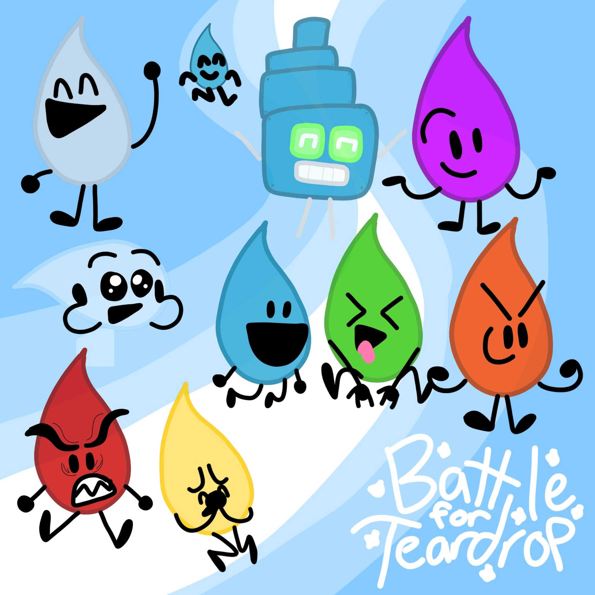 Advertisement | Fandom