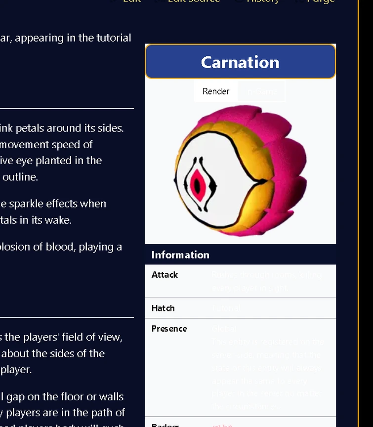 Miraheze Progress Report 2 | Fandom