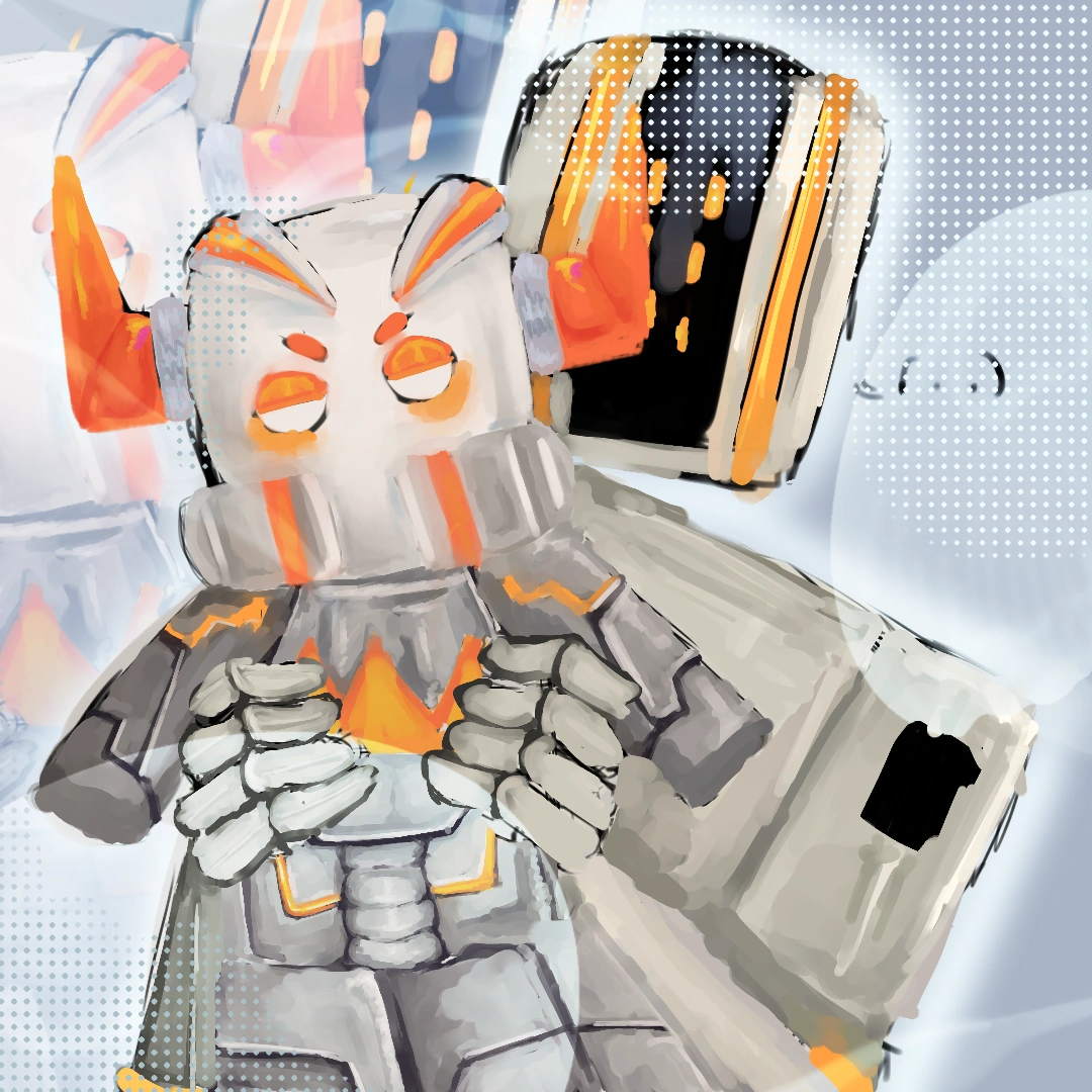 BIOGRAFT render | Fandom