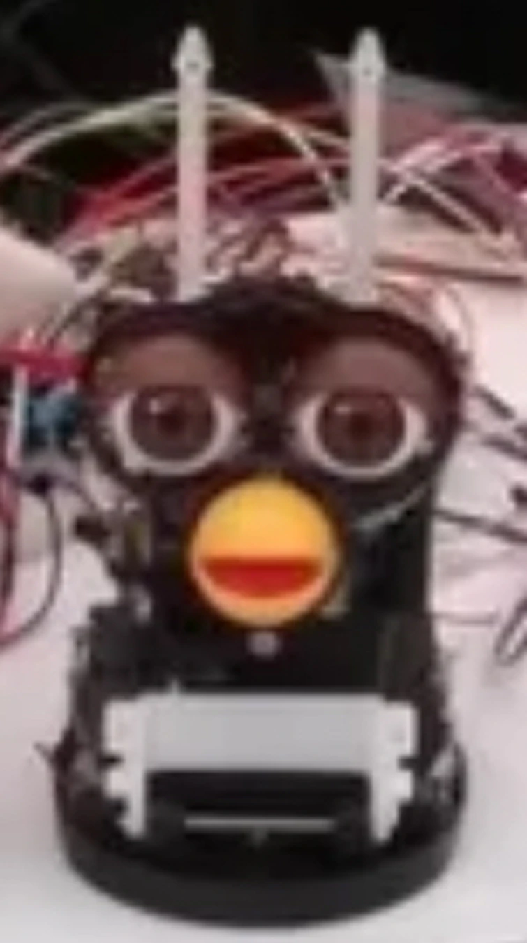 Monthly OT post | August | Fandom