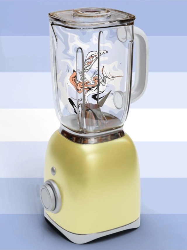 NOO I'VE BEEN BANNED FROM THE SS WIKI | Fandom