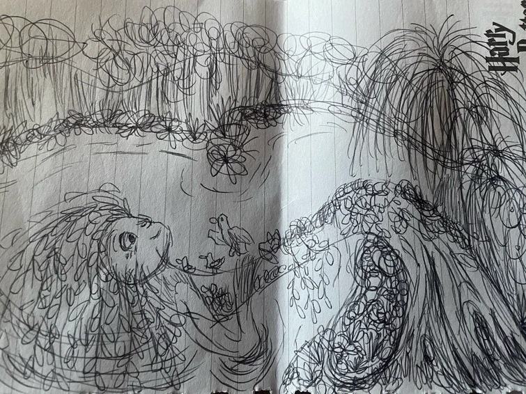 Nature core | Fandom