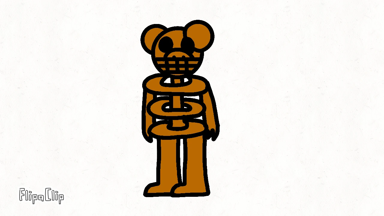 skelly | Fandom