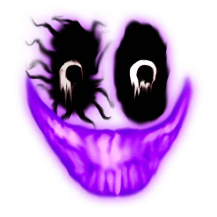 A-278 remake | Fandom