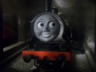 Discuss Everything About Thomas the Tank Engine Wikia | Fandom
