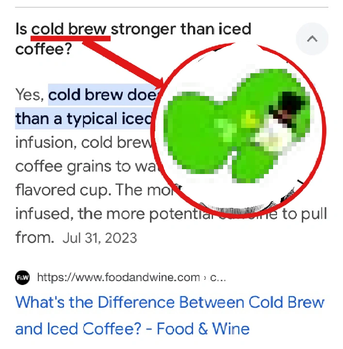 name sound alike | Fandom