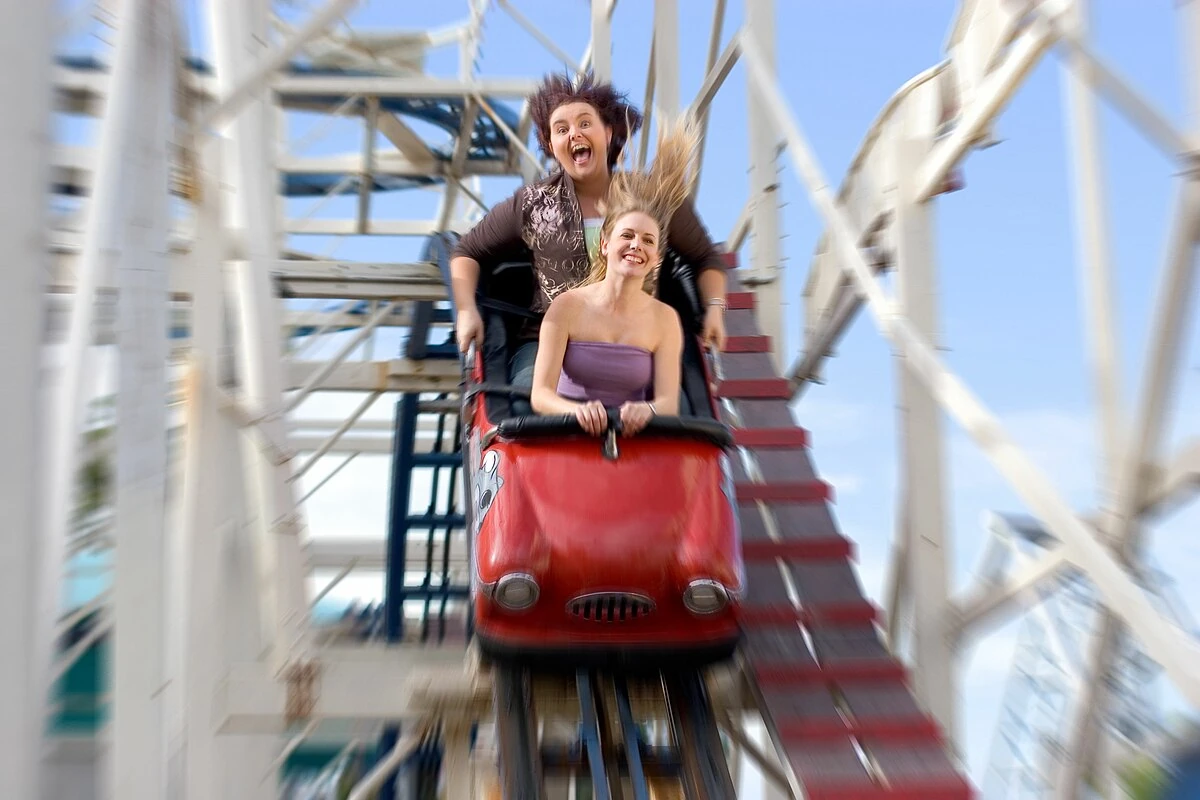 ok yall i found the true origin of phase 27.5 | Fandom