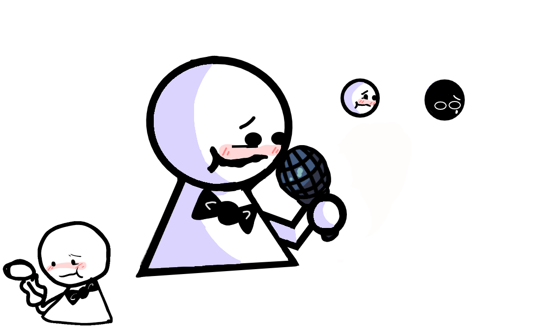 remastered bob but date week (in phlox doesnt want any more remasters ...