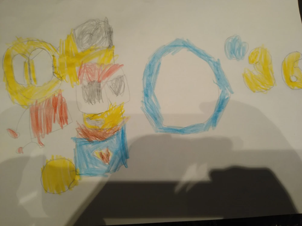 Plz Add This In Fanart | Fandom